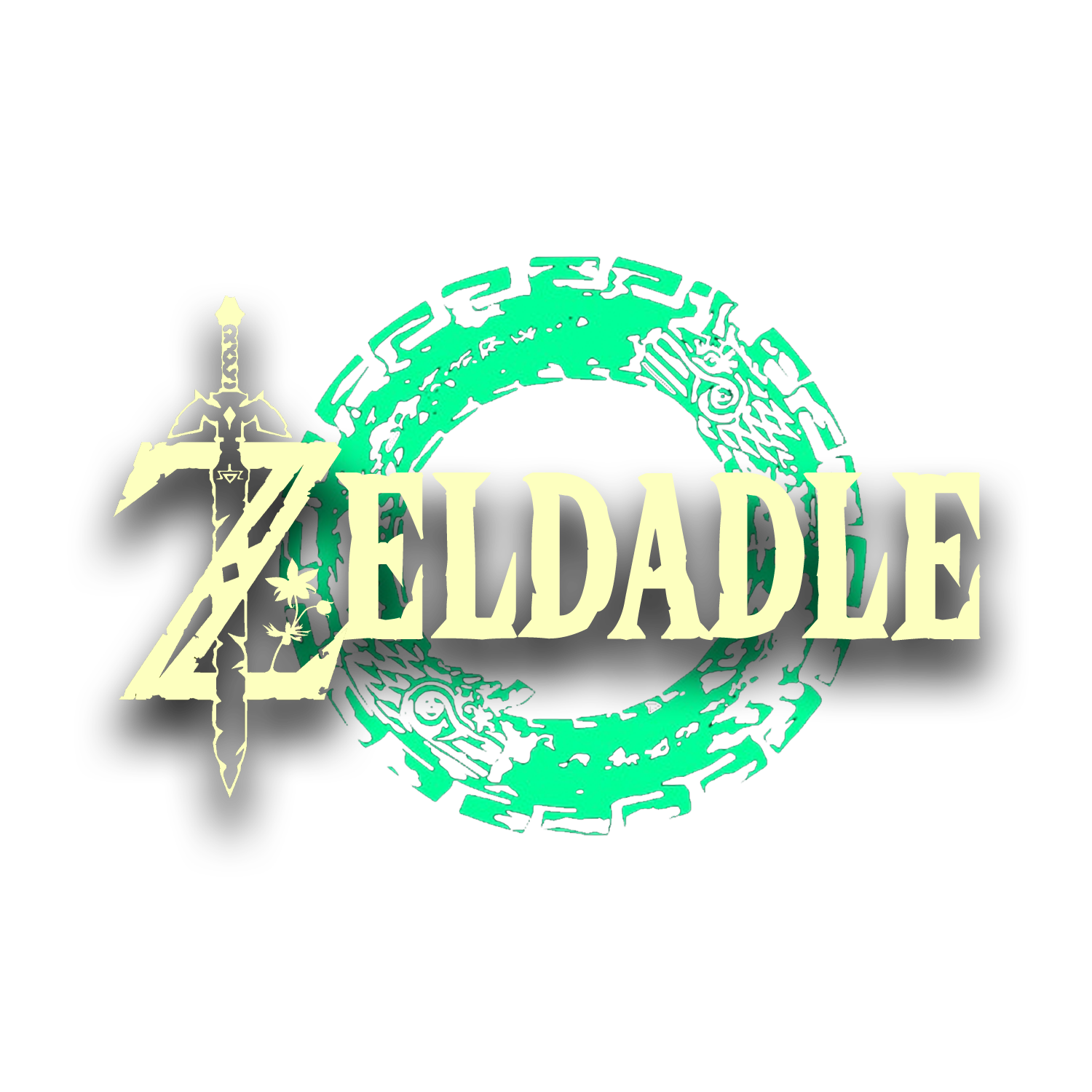 layout.page_meta.site_name - layout.page_meta.base_title